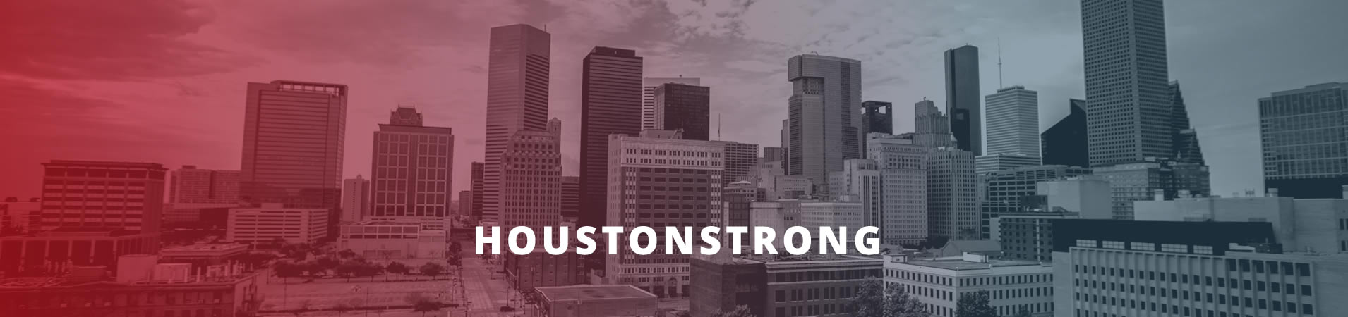 Houstonstrong & Faustrong
