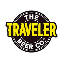 Faust Distributing | Texas Wholesale Beer Distributor for Domestic Beers